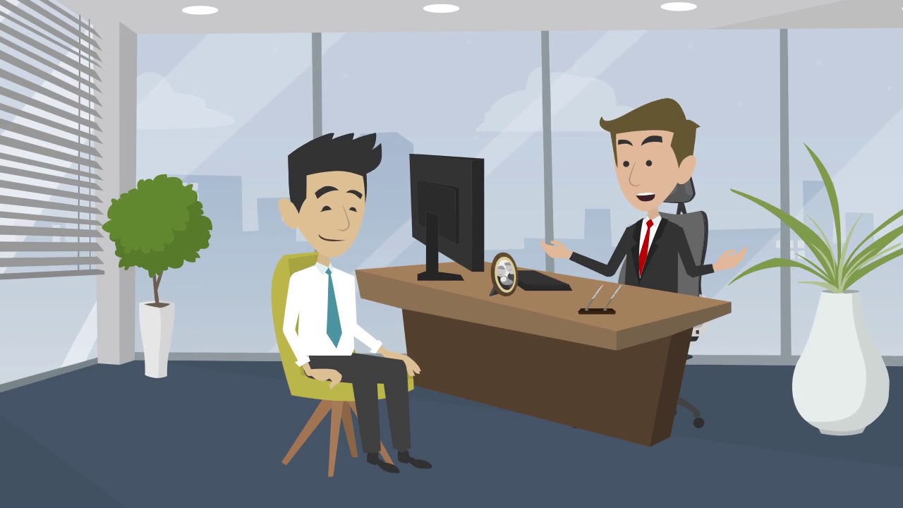 GEM Managers introduction