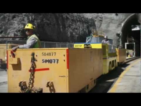 The Cost of Deceit & Delay -- $Billions Wasted, No U.S. Nuclear Waste Policy