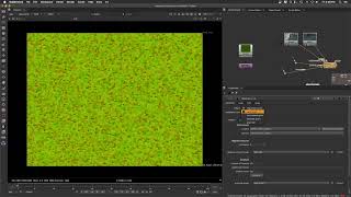 GitHub - magnoborgo/dasgrain_indie: companion node to run Dasgrain ...