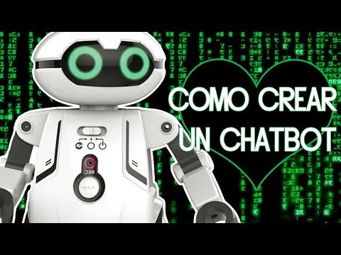 GitHub - HectorPulido/Chatbot-seq2seq-C-: Chatbot made with seq2seq learn