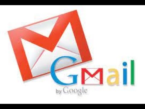 Hướng dẫn Cách thay đổi hình nền gmail trên máy tính- HocVaz365
