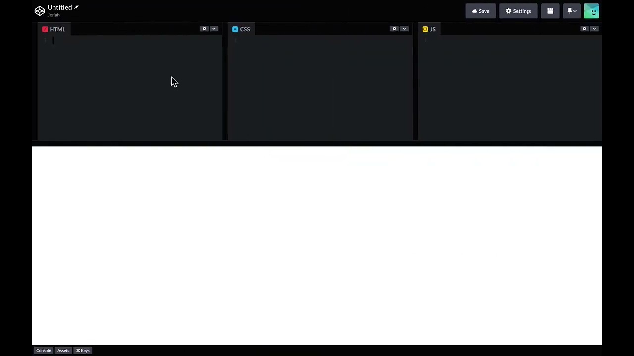 Embedding Forms Into Your Application