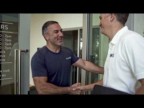 Matrix Insurance - About Us
