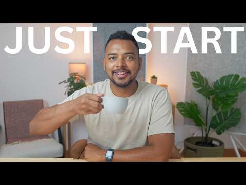 How To Flip $300 Into $20,000 in 30 Days