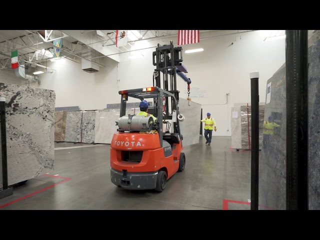 Arizona Tile Locations - Page 2 of 2 - Arizona Tile