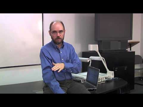 Ethical Standards - APA