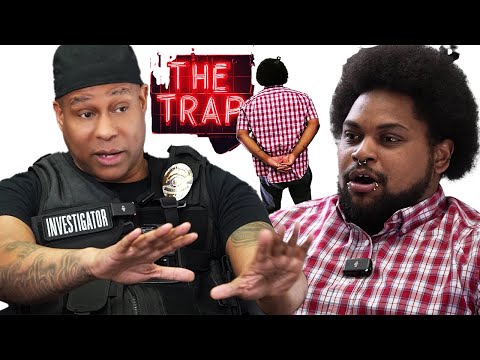 BUSTED: Car Insurance Scam Ends in Jail Time!