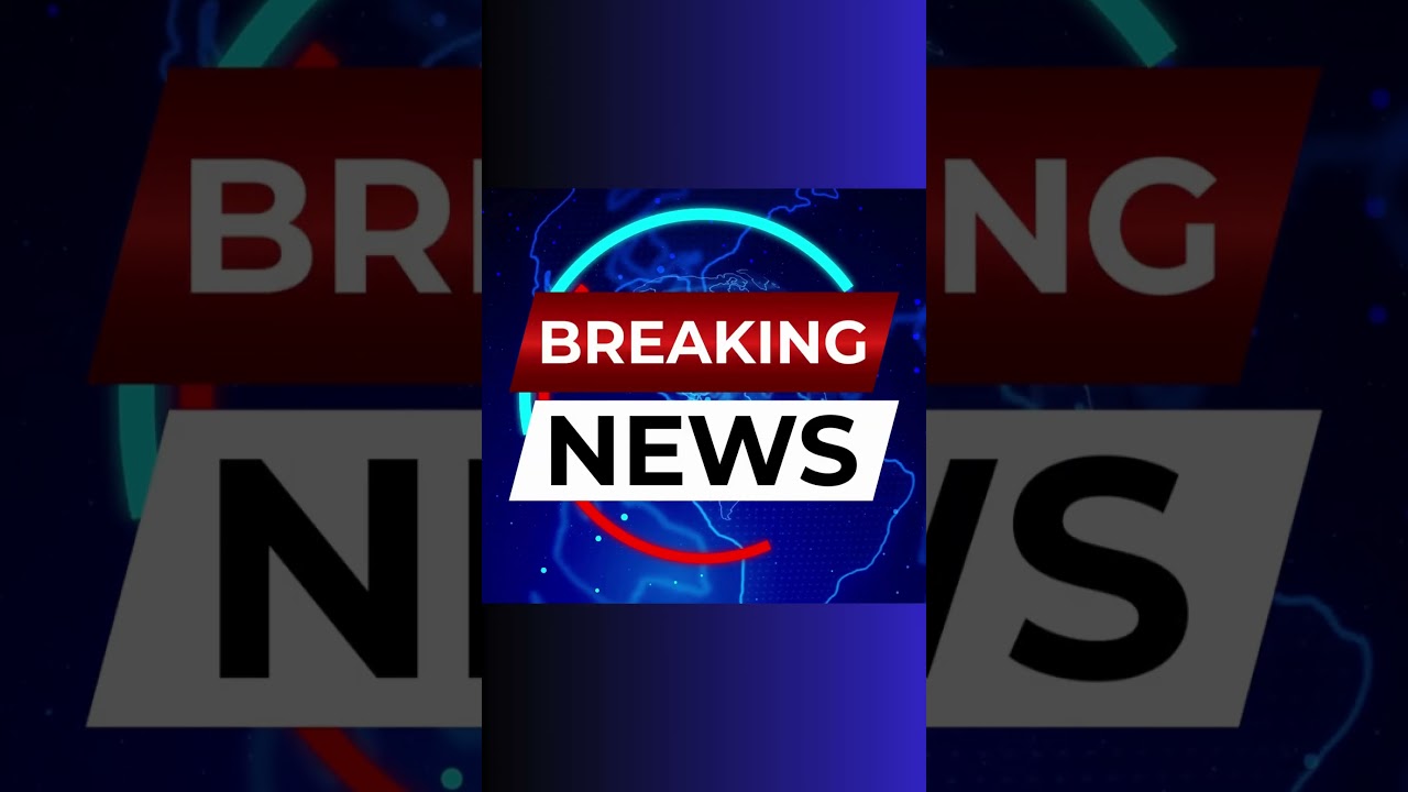 Did Einstein Party in India? The Truth About Viral AI-Generated Photos  - Flux 1.1 Explained