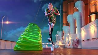 He's a Vampire - Fimfiction