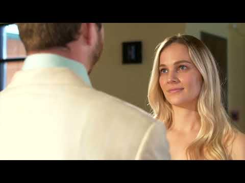 Non Religious Wedding Ceremony with Heartfelt Invocation - FULL WEDDING SCRIPT