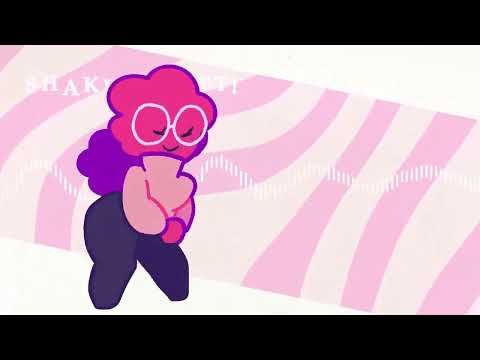 Steam Community :: Video :: V2 STATUS | ULTRAKILL