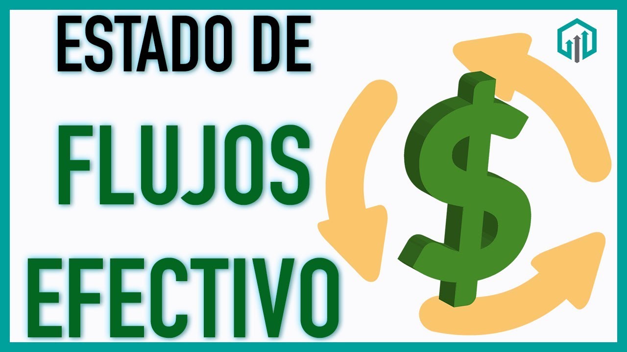 Cash Flow Statement | Easy Step-by-Step Excel | Intermediate Accounting