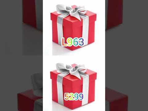 #hotmail 🙃#gift box 🙃 challenge 😜