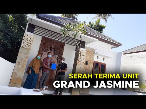 PT Solusindo Jitu – Memberi kenyamanan hunian dengan harga terbaik