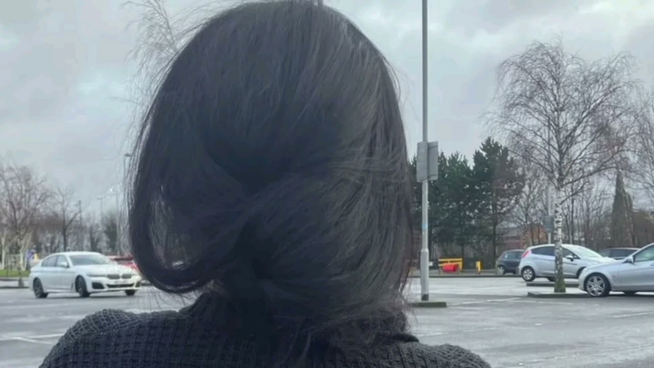 Greater Manchester Police didn't care I was abused, woman says