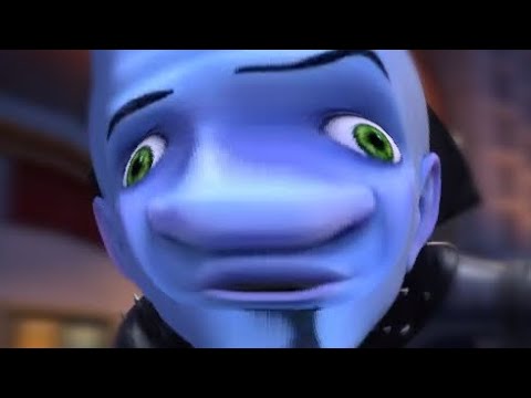 ̵̪̺̙͐̀Ĩ̷͕̔Ţ̶͙̘̊'̸̺̑͝ͅͅS̴̪̓ ̸̠̜̐̀M̴̥̬̮̌E̵̖̜̻̋̔G̴̟̖̅͛͠A̶̮͆̽̈́M̸͚̽Ï̵͙̥͛̊N̷̙̞̆̄̕D̴͚̠̄̾̌