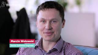 Working At Frontier missions: Company Overview and Culture - Zippia