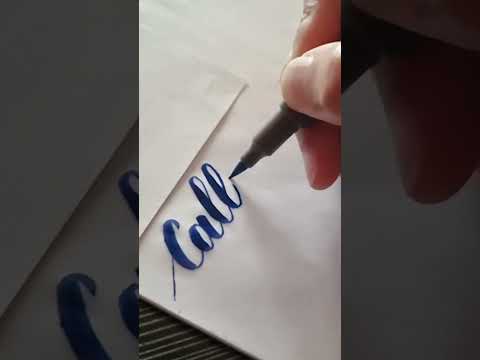 Name request : Callum