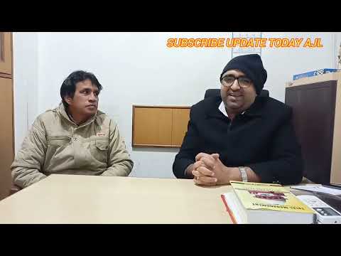 Property Law | Property Fraud, Sale Deed, Agreement | Property Dealer Ludhiana | Advocate Ludhiana