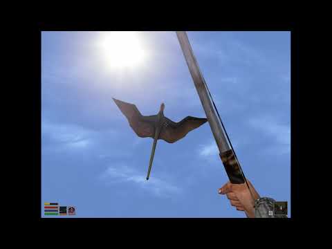 Steam Community :: Video :: [MORROWIND] Episode 27 : Guide des ...