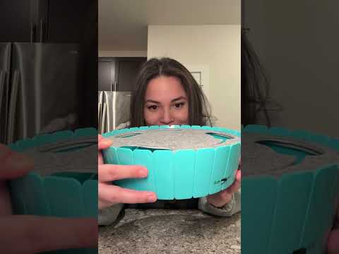 Pet Products I'd Repurchase: Pawaboo Interactive Cat Toy | The Pack