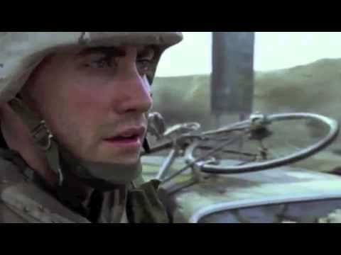 Scarecrow And The Army Of Thieves Movie Trailer