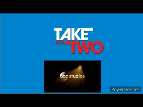 Take Two on TBS (Today's Airing)