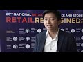 Home - Philippine Retailers Association