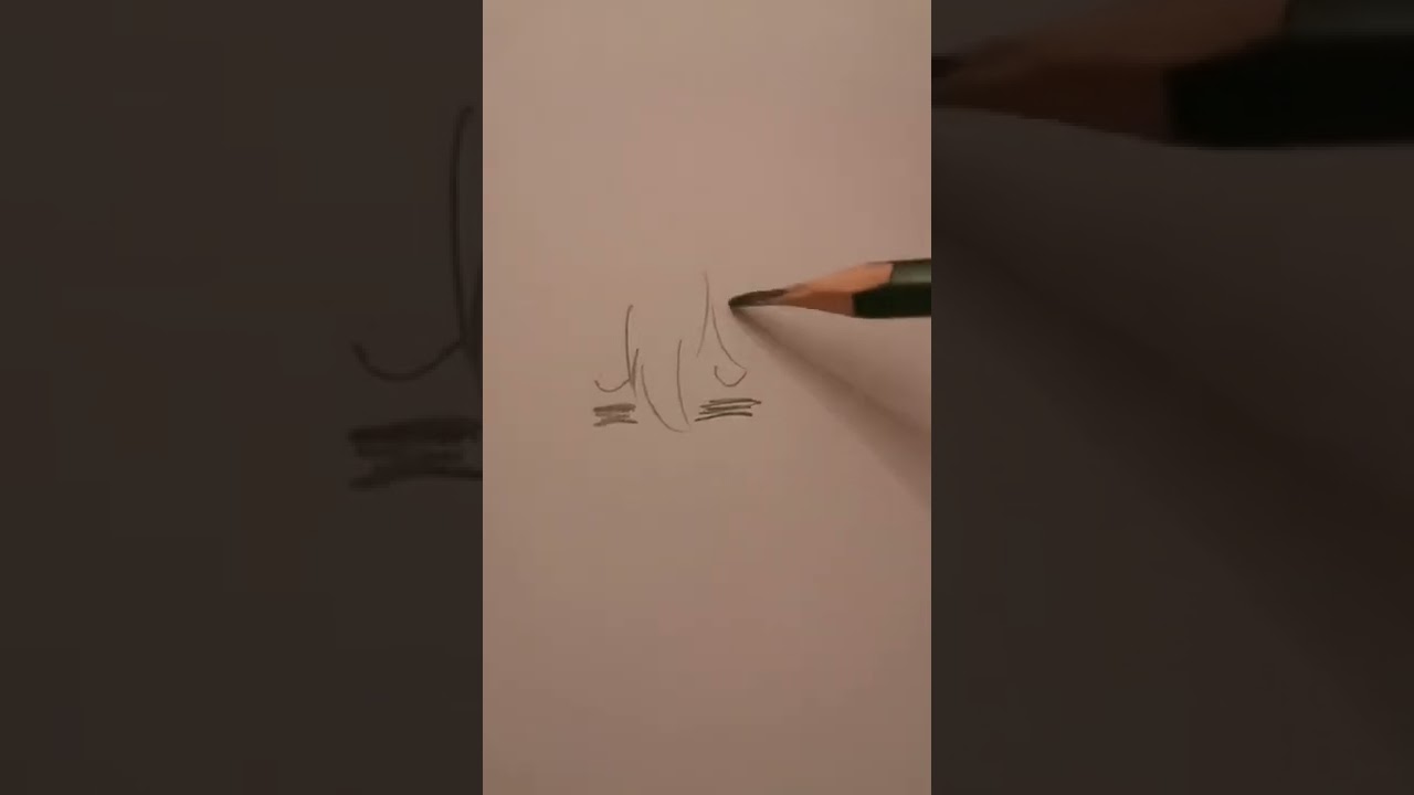 kusanali/nahida and Klee Sketch - Genshin Impact Art