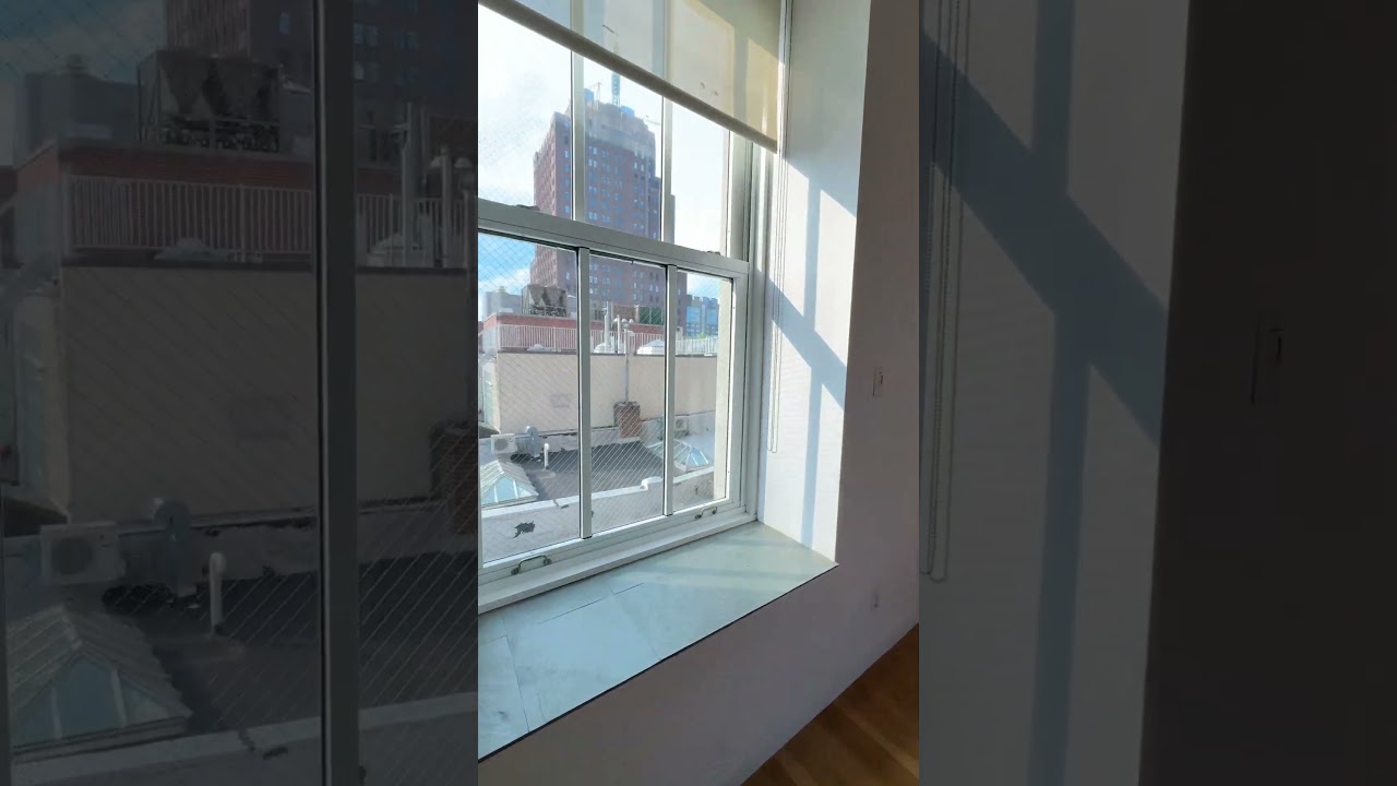 395 Broadway 7E $1.595M 2beds 1bath 1200sqft