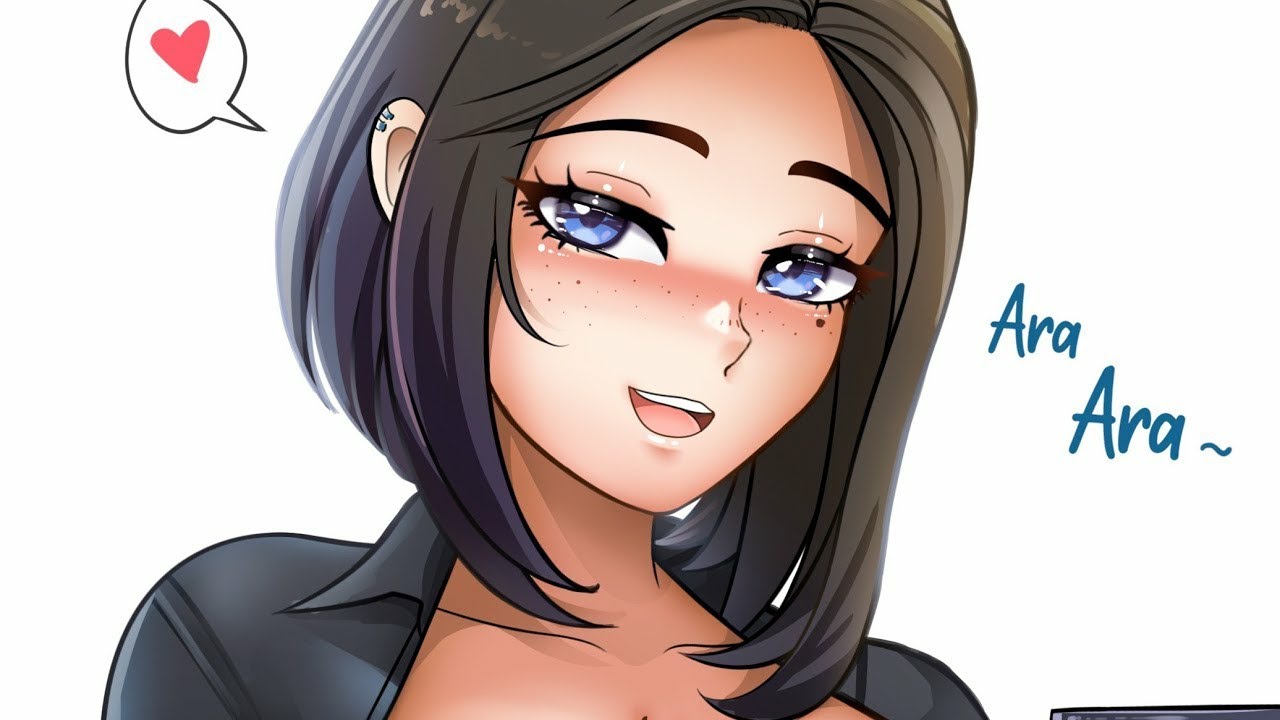 Samsung virtual assistant sam gender - sergintelligent Samsung virtual assistant sam gender - sergintelligent