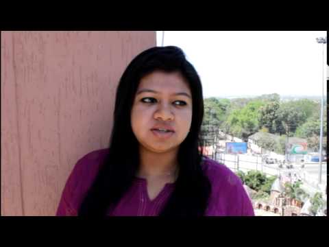 IIM Ranchi - Cut Off, Courses, Admission 2025, Fees, Placements, Eligibility, Rankings