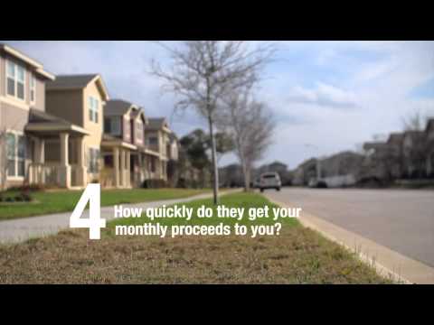 RPM Southland - Choosing A Property Management Company