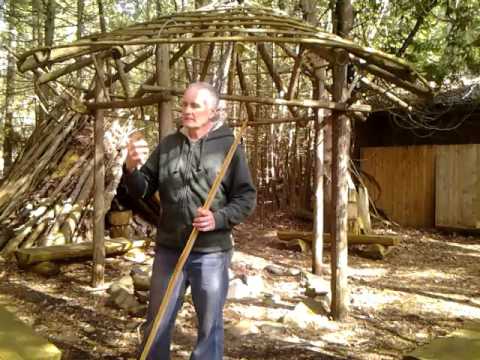 The Juniper/Cedar Confusion and Why it Isn't OUR Fault!!