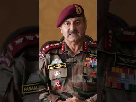 Para Vs Para SF