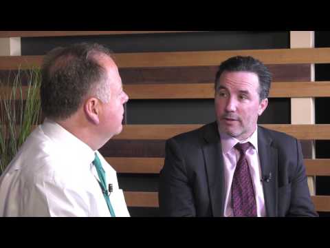 New Findings on Ischemic Cholangiopathy in Liver Transplant