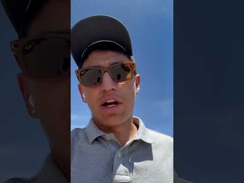 POV: MOBILE CAR DETAILING W ME π IN 100 DEGREE WEATHER π #automobile #fyp #diy #pov