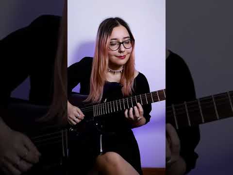 Jason Becker - Altitudes (Sweeps) | Juliana Wilson