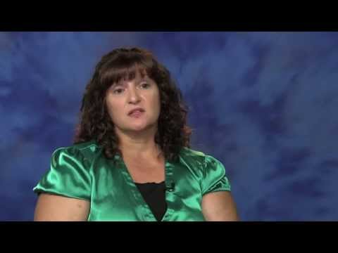What is the difference between a disagreement, complaint, dispute, and a conflict?