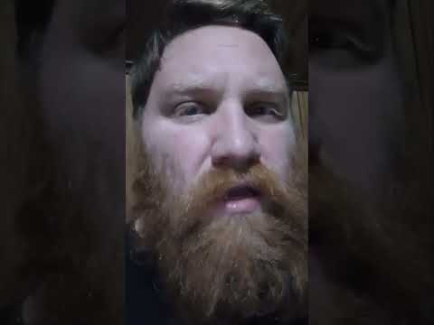 Josh Homme cancer diagnosis