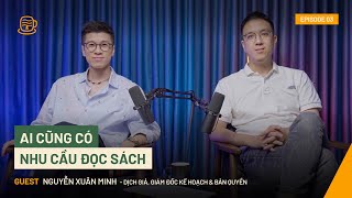 Spiderum - Mạng Xã Hội Chia sẻ Quan Điểm - Kiến Thức Hàng Đầu Việt Nam