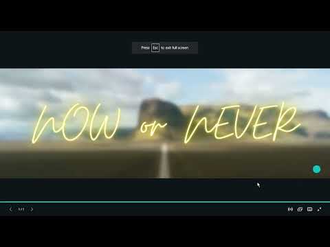 Creating Twitter Headers with Canva: A Step-by-Step Guide