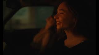 Fuori - film: dove guardare streaming online