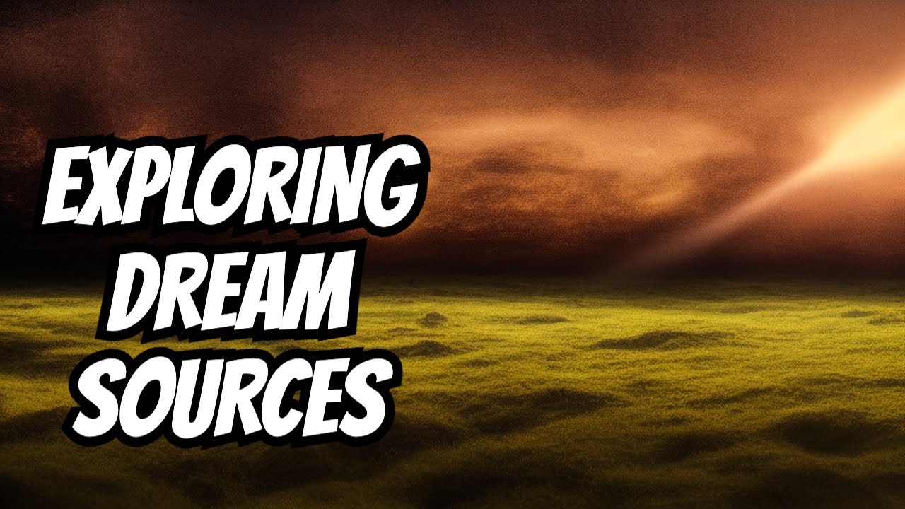 Dream Interpretation Source