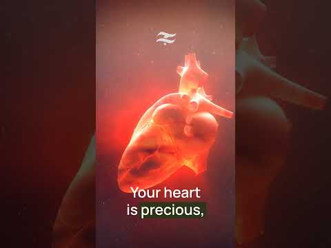 Protect Your Heart #IslamicReminder #QuranQuotes #Dhikr #fajr #Ummah #Islam #Muslim