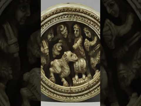 Anglo Norman Culture #1066 #Norman Conquest #history