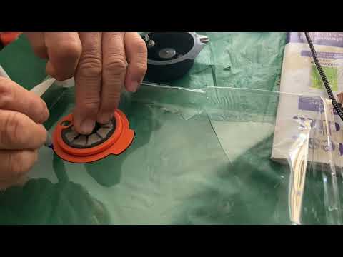 Tassimo coffee and tea hacks