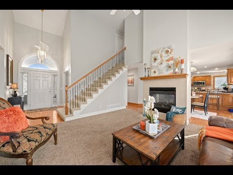 Kansas CIty Home for Sale - Zip code 64158