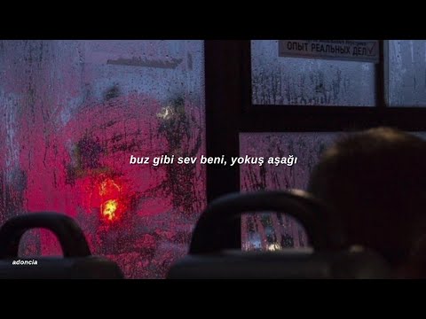 m lisa - araba | sözleri