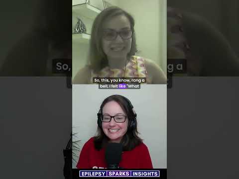 Keto Diet Benefits - Apart From Seizure Control! - Maria Gogou